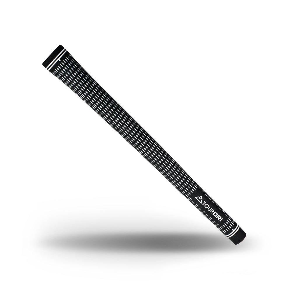 TourDri Std Grip – Tour Fit Golf