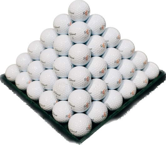 Lab Golf Putters – Tour Fit Golf