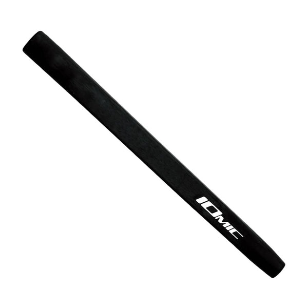 Iomic Midsize Sticky Putter Grip – Tour Fit Golf